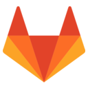 Files · main · ly manh / CRM · GitLab